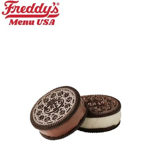 Freddys Menu Prices (Up-to-Date) List USA 2026